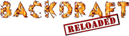 BACKDRAFT RELOADED gallery